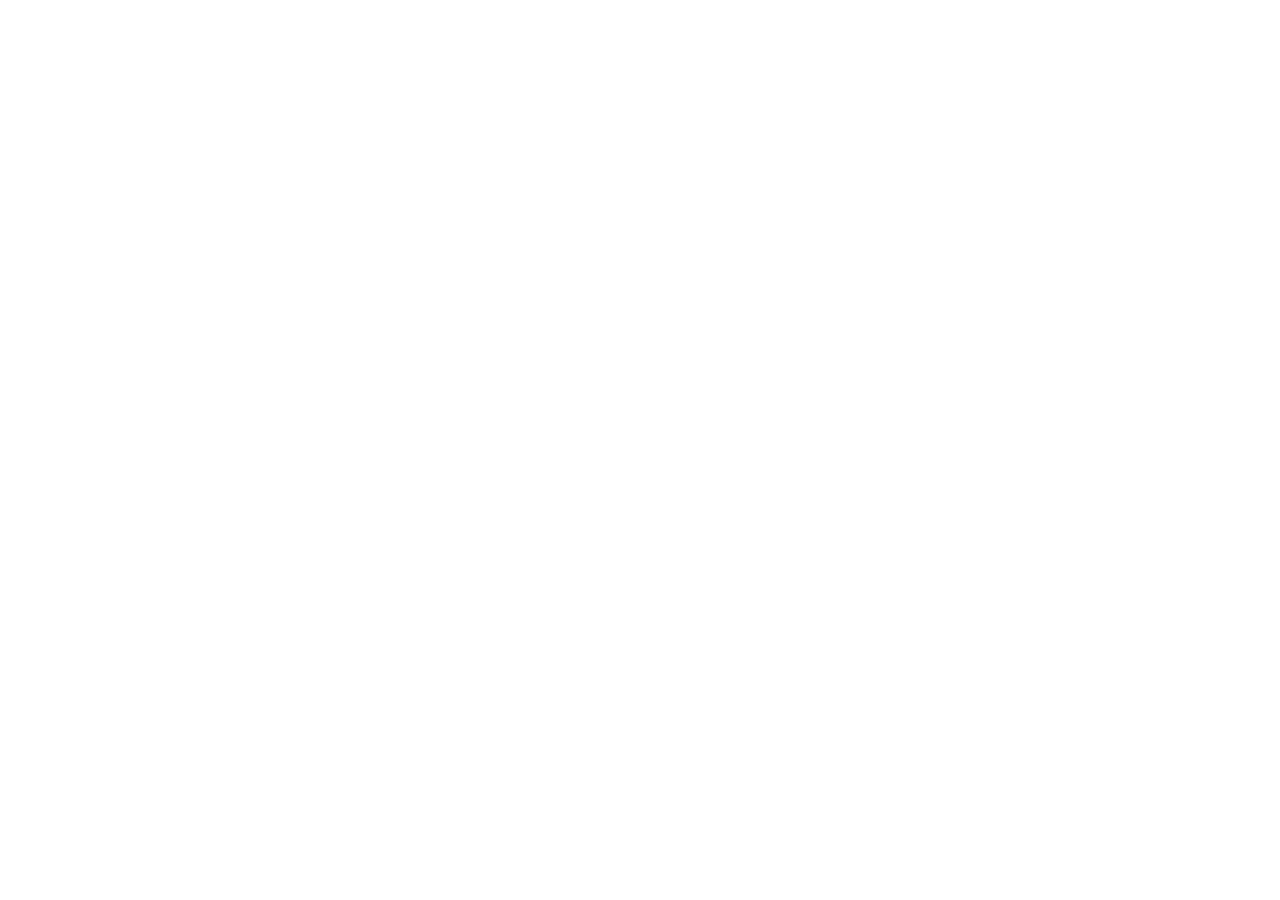 Accommodations | Bear Haven Lodge
